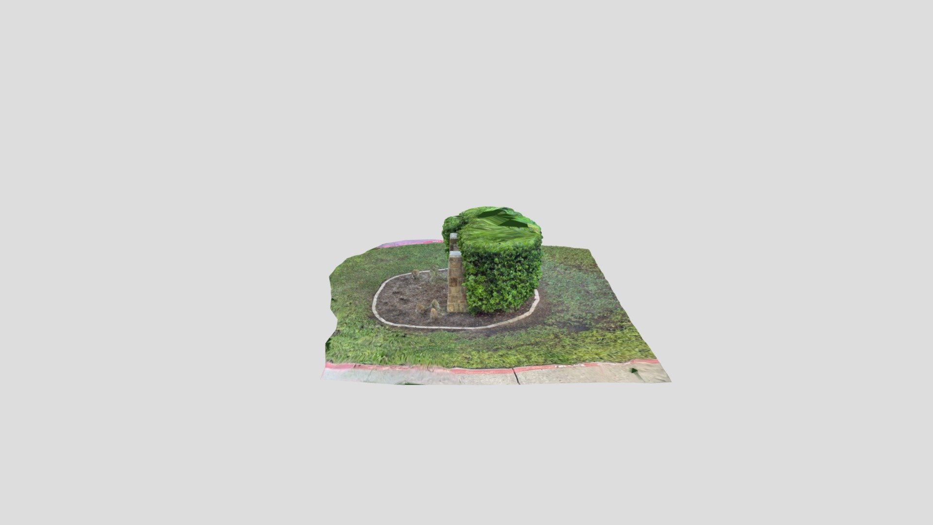 2023051101 - Download Free 3D model by nguyendachau [774504e] - Sketchfab
