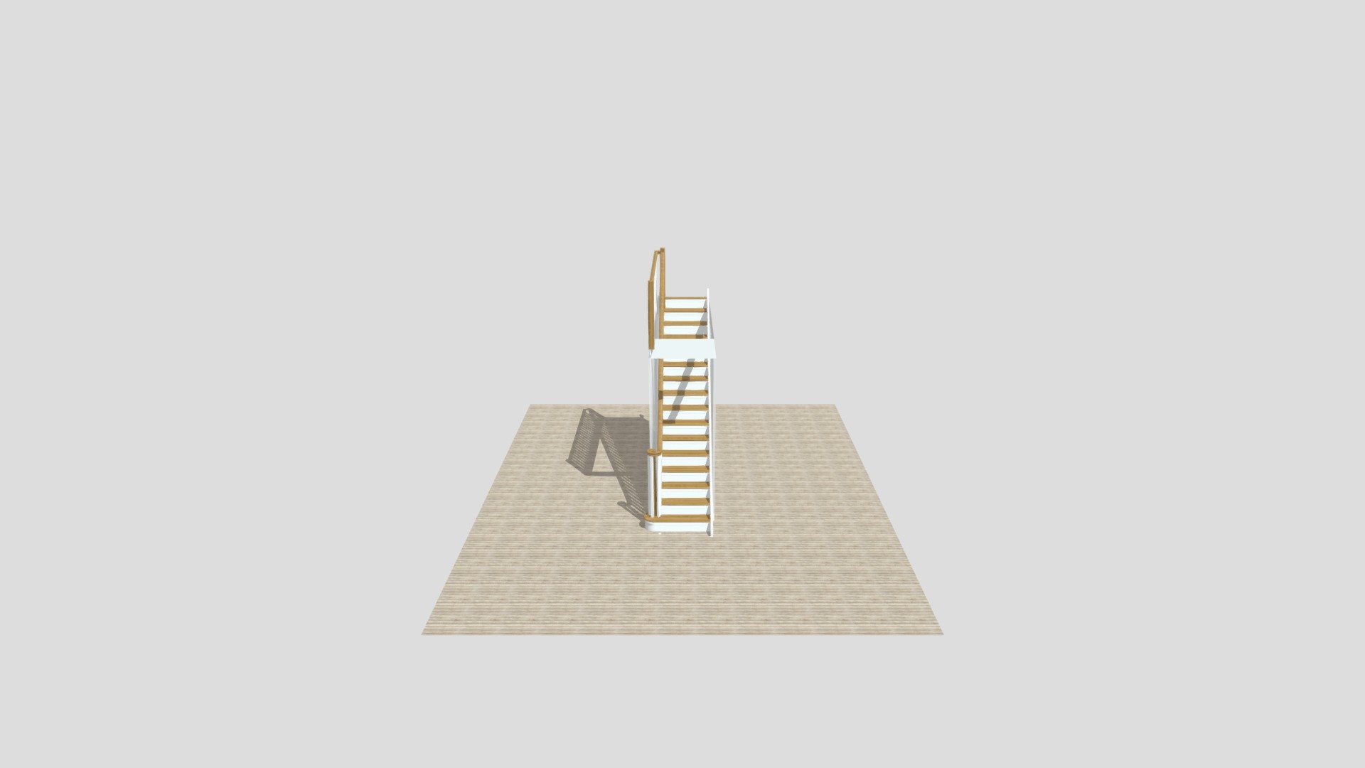Mark Morrissey_Draft_v3 - 3D model by ClonmoreJoinery [7745214] - Sketchfab