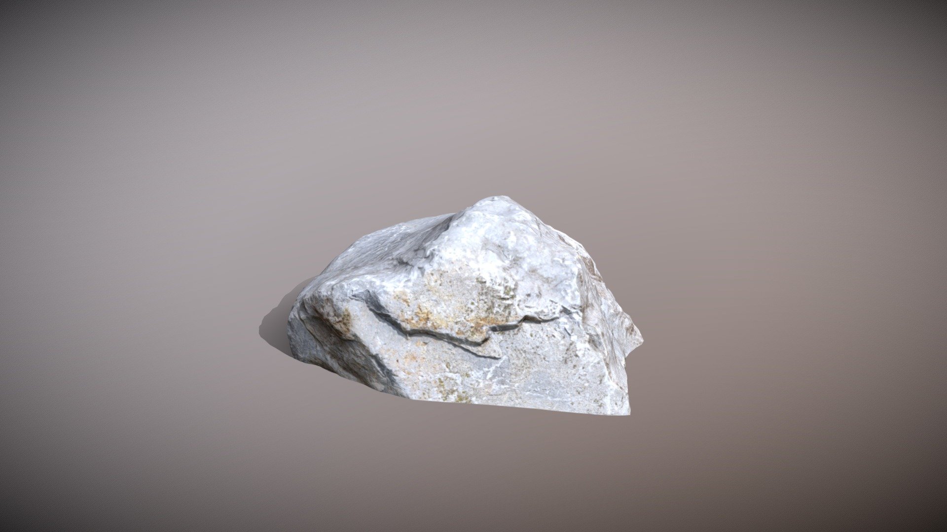 Steen - 3D model by Tobuyus [774654d] - Sketchfab