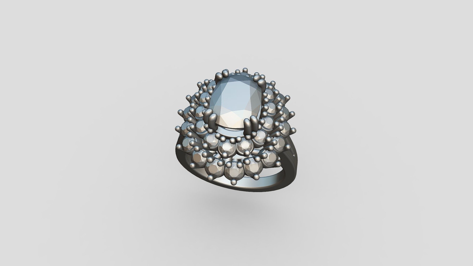 Dolgin NouthRngUpdtd - Download Free 3D model by CADtrends [77468dc ...