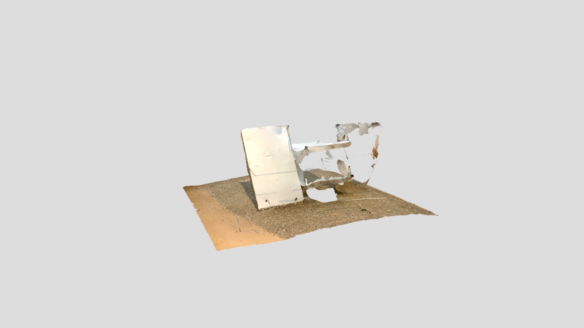 29 - Download Free 3D model by REALITEC [774740b] - Sketchfab