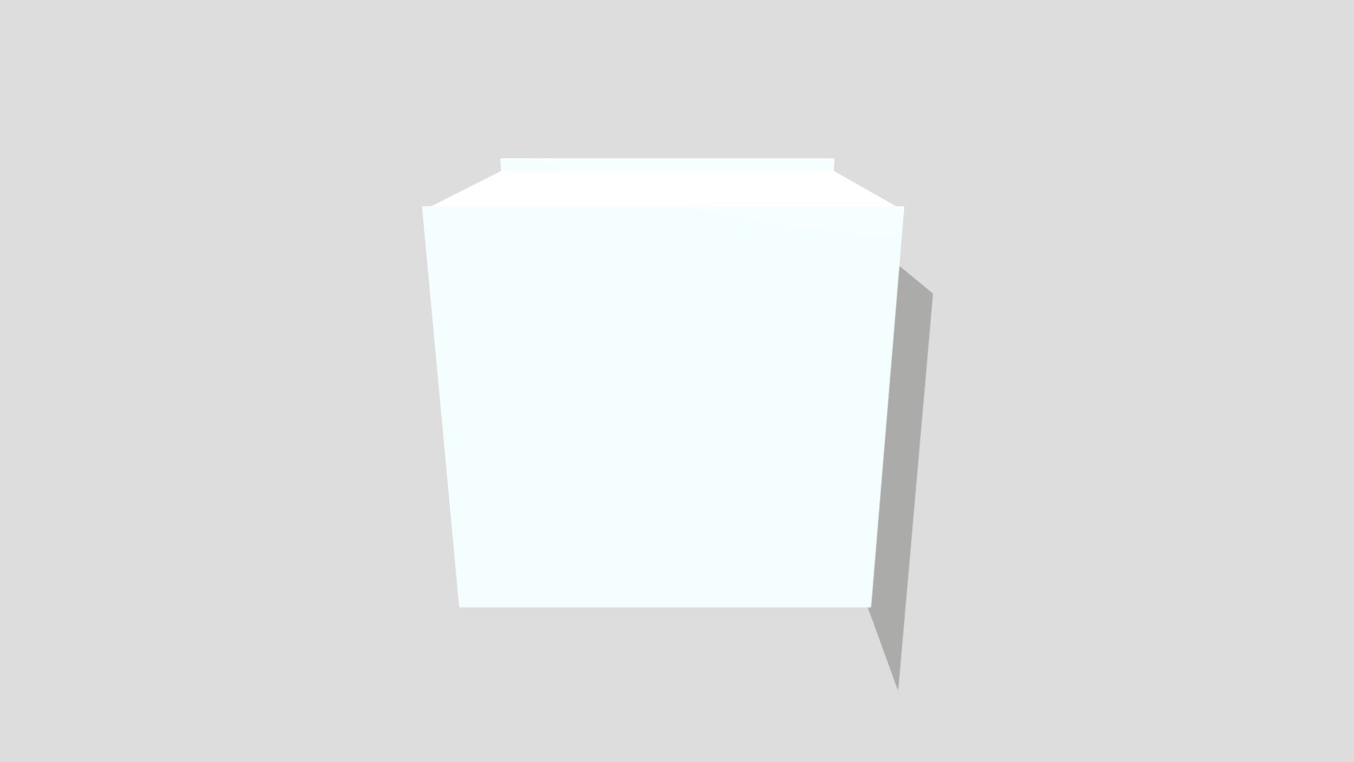 A simple cage made in Prisma 3D - Download Free 3D model by go6274075 ...