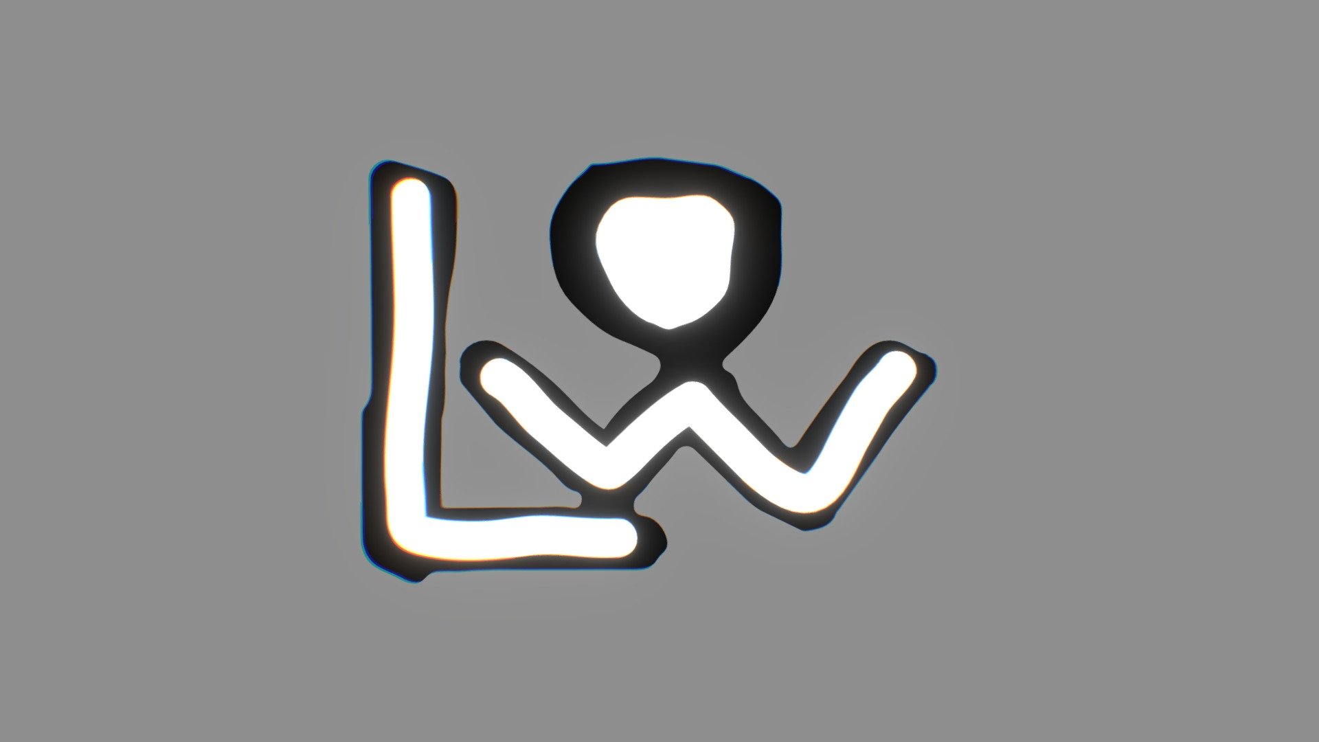 Lok Low-Logo - Download Free 3D model by KidpaddleetcieGlin [774a5a2 ...