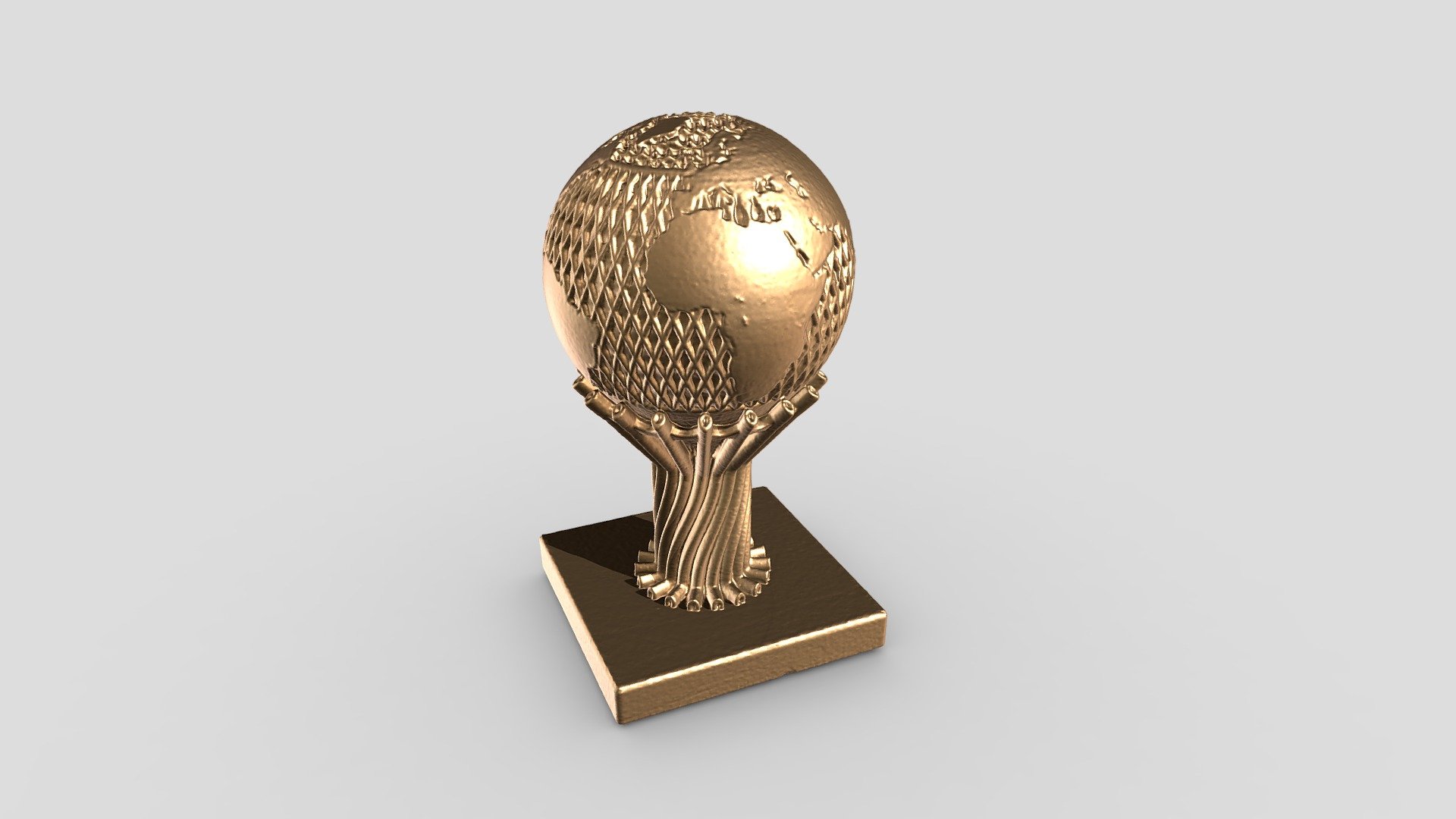 small object - Download Free 3D model by Diana Liu (@Diana123456 ...