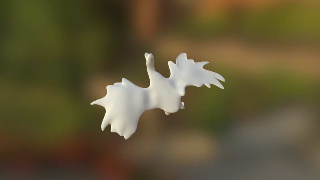 2156 - 3D model by leopoly1 [774d4a7] - Sketchfab