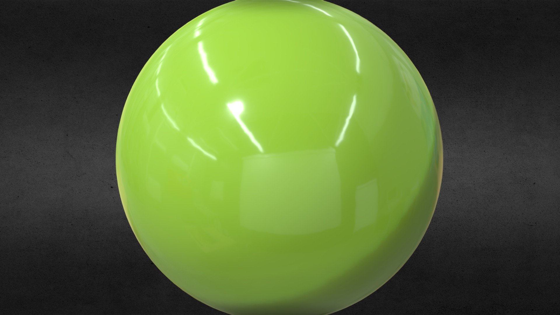 Pulsing Puffy Sphere animation - Buy Royalty Free 3D model by endike ...