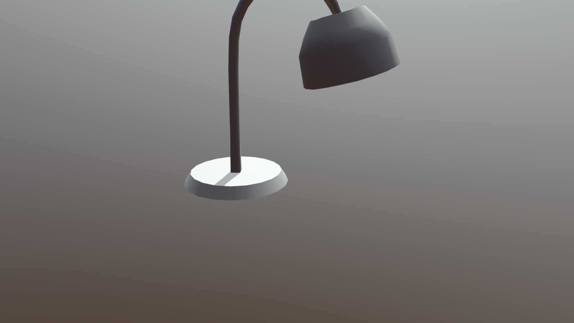 Lamp - 3D model by sebastianesp [775ab55] - Sketchfab