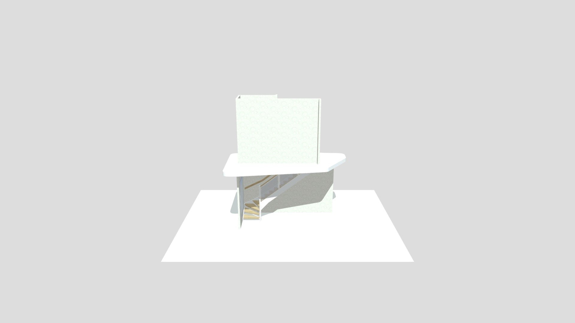 240315_Mat2 - Download Free 3D model by JaniLantta [775ae65] - Sketchfab