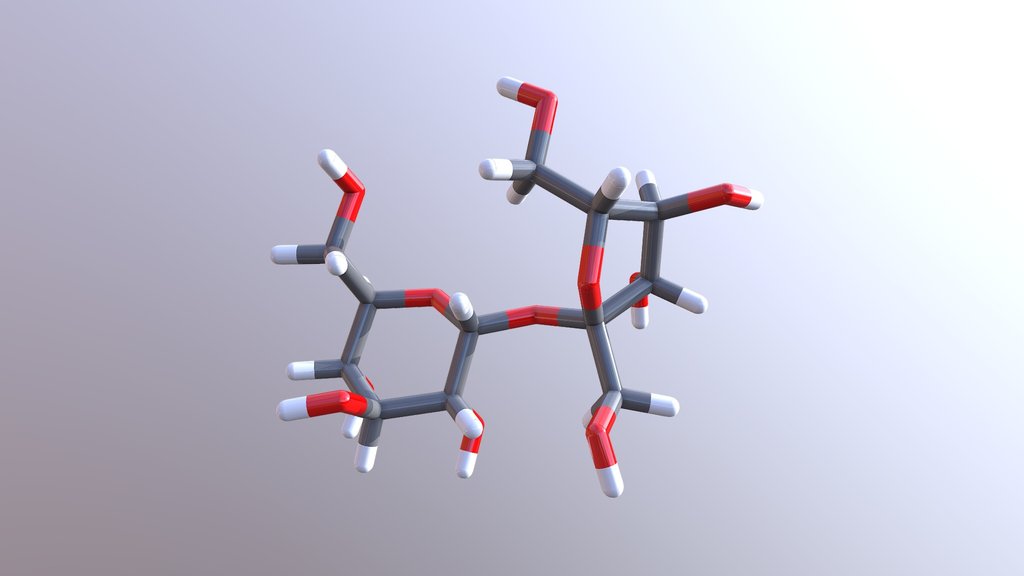 micro - A 3D model collection by 3D-Sensei - Sketchfab