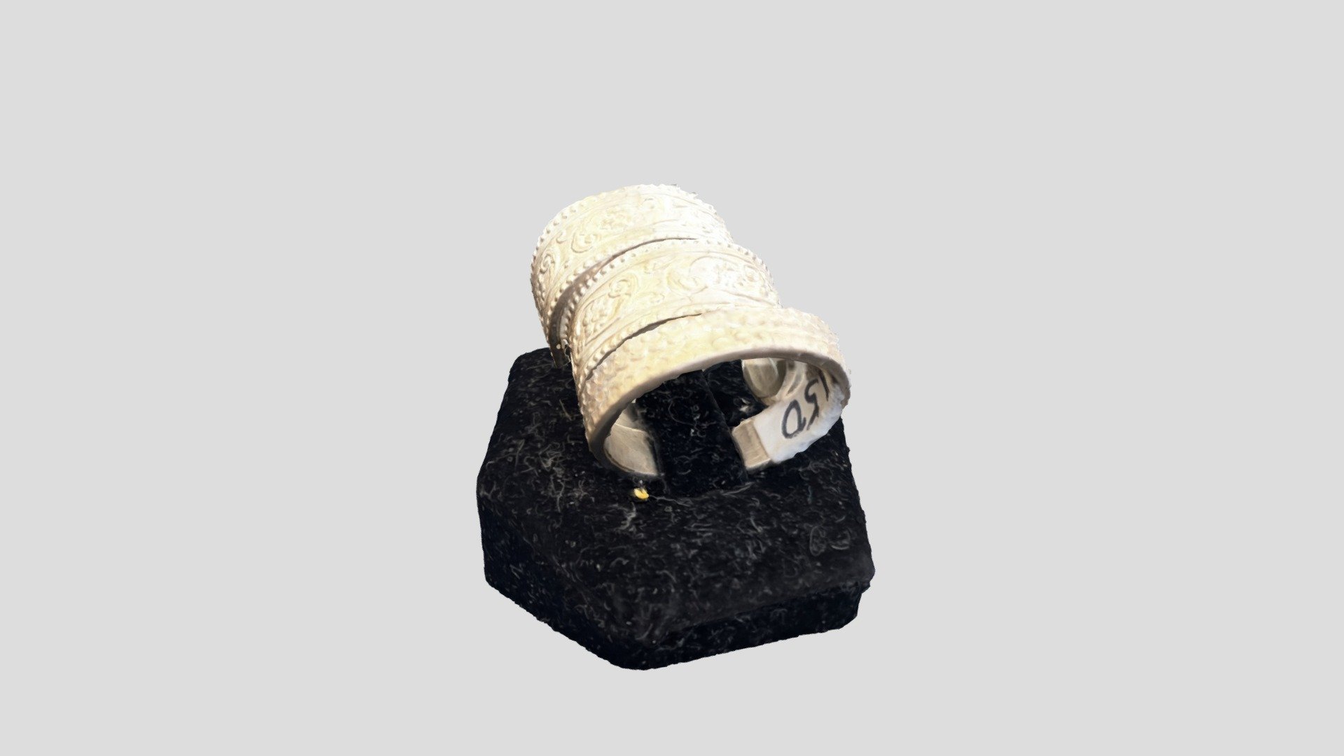 Heir Test - Small SKU - Download Free 3D model by subMOA [775fc07 ...