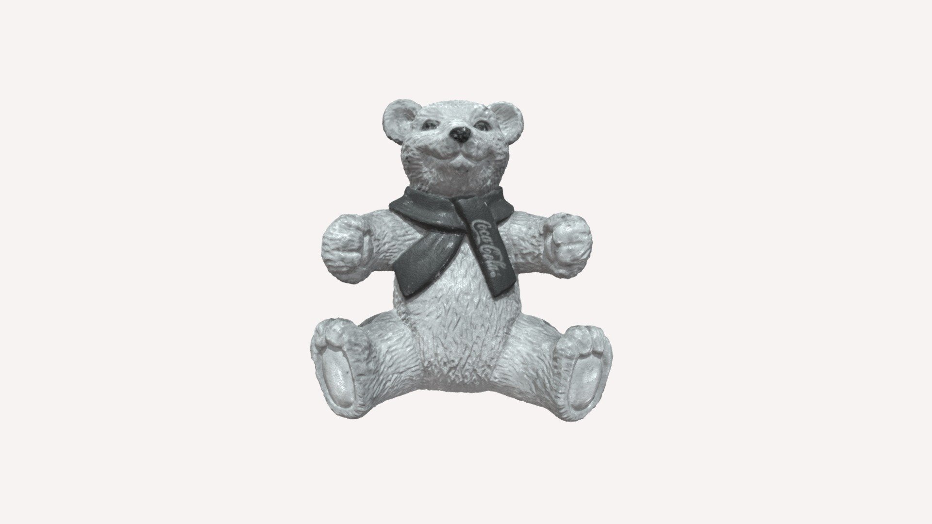 Texture Scan - Download Free 3D model by Thunk3D 3D Scanner (@Lily.Qin1 ...