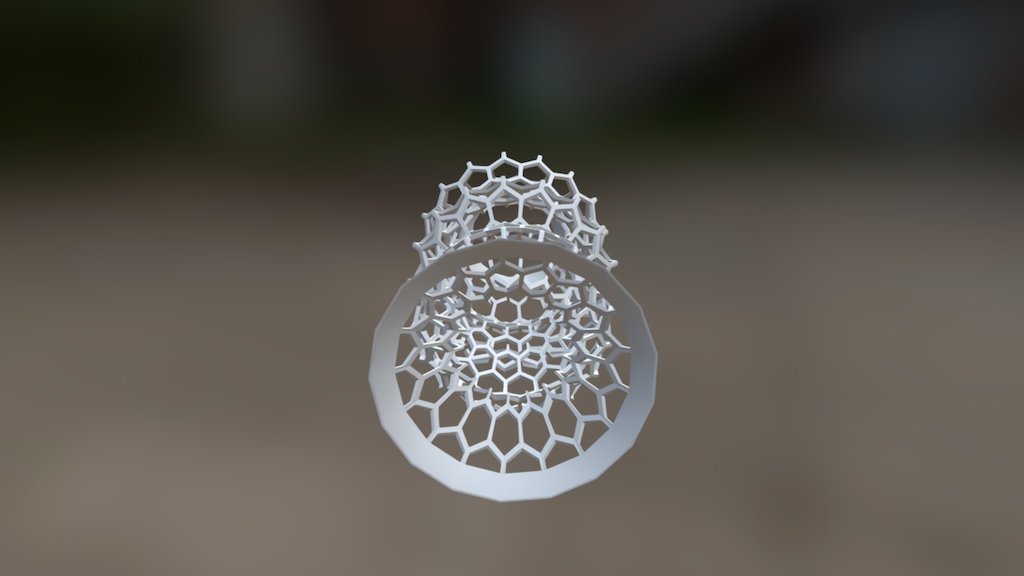 My Model(34) - 3D model by alexa.rubio [77664e5] - Sketchfab