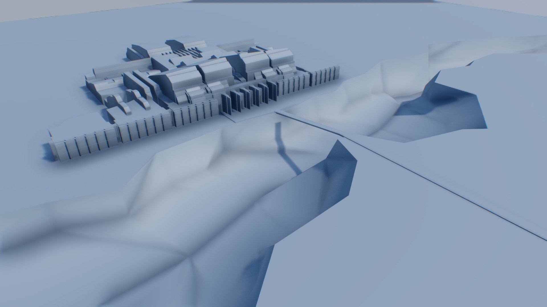 ztr location - 3D model by 𝖟𝖙𝖗𝖟𝖙𝖗 (@ztrztr3) [7767125] - Sketchfab