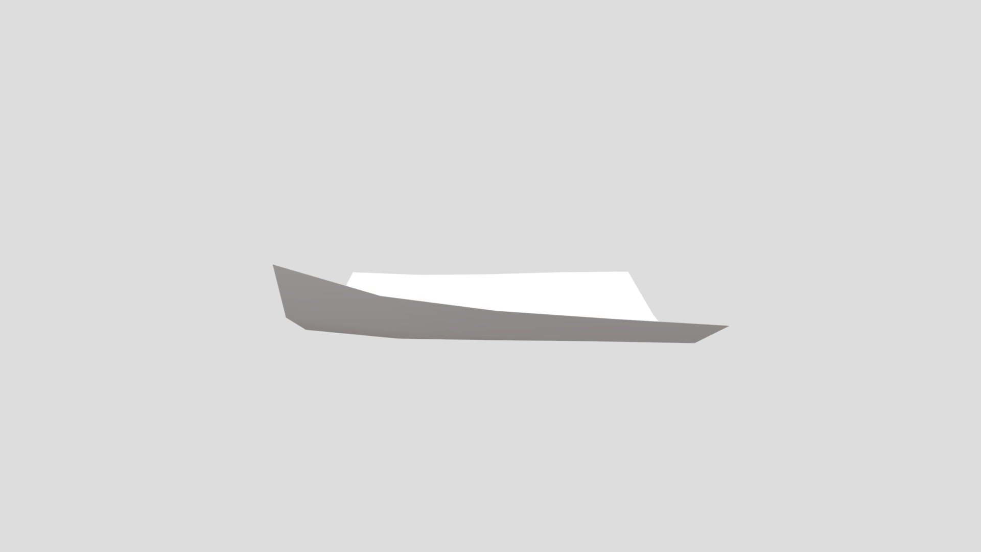 sticky_note - Download Free 3D model by exercitode36 [776787c] - Sketchfab