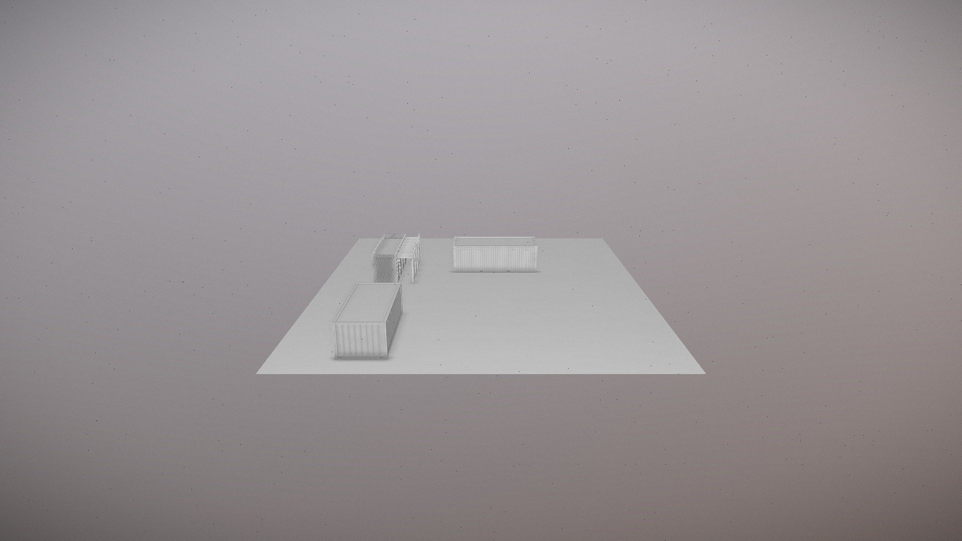 wc - 3D model by olenechuk28 [776d3ad] - Sketchfab