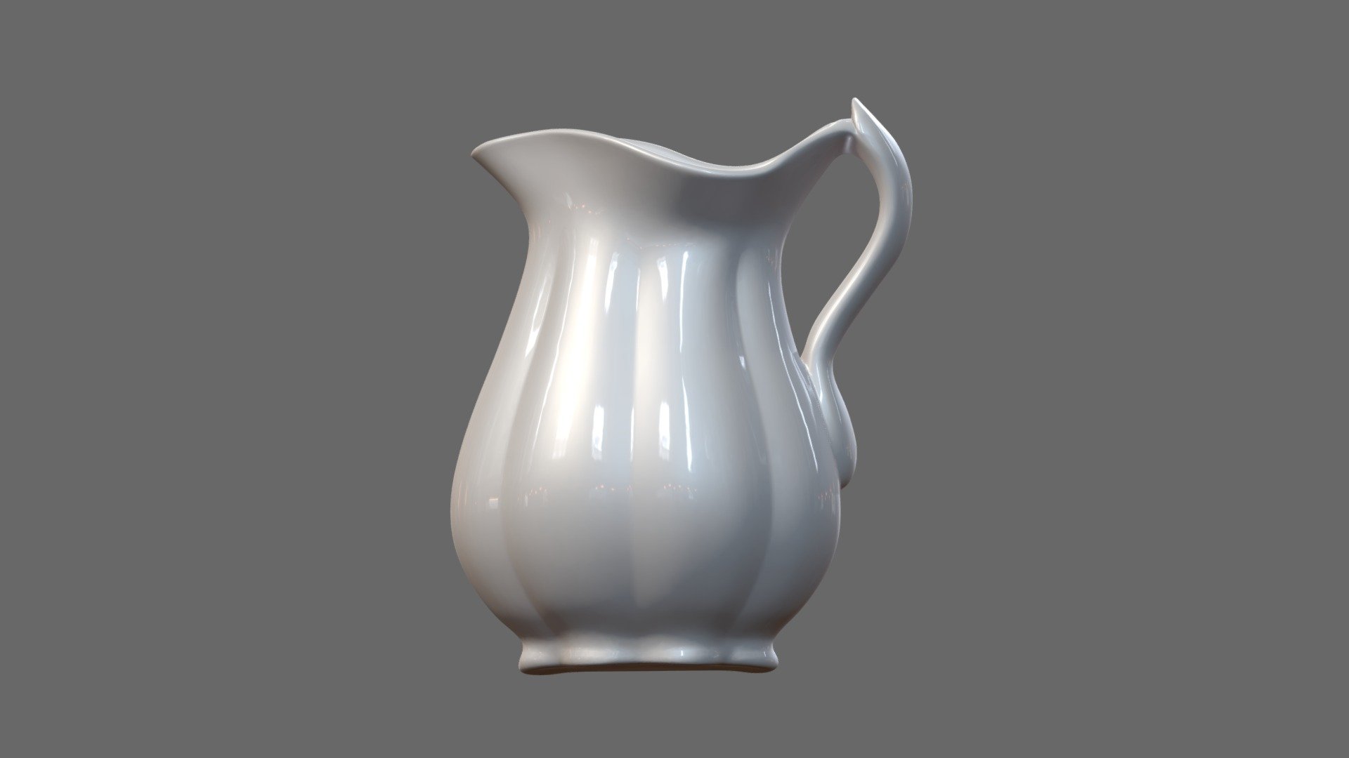 BB - 3D model by kander0001 [776ecc2] - Sketchfab
