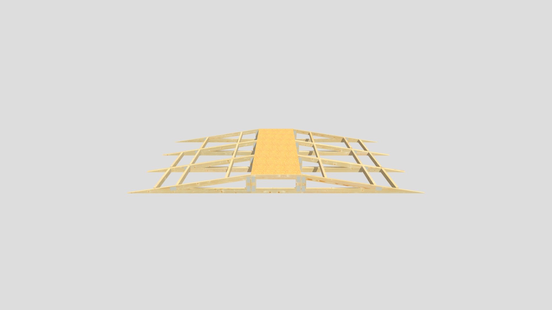 pod_start-finish_BUR - Download Free 3D model by costakala [77735d9] - Sketchfab