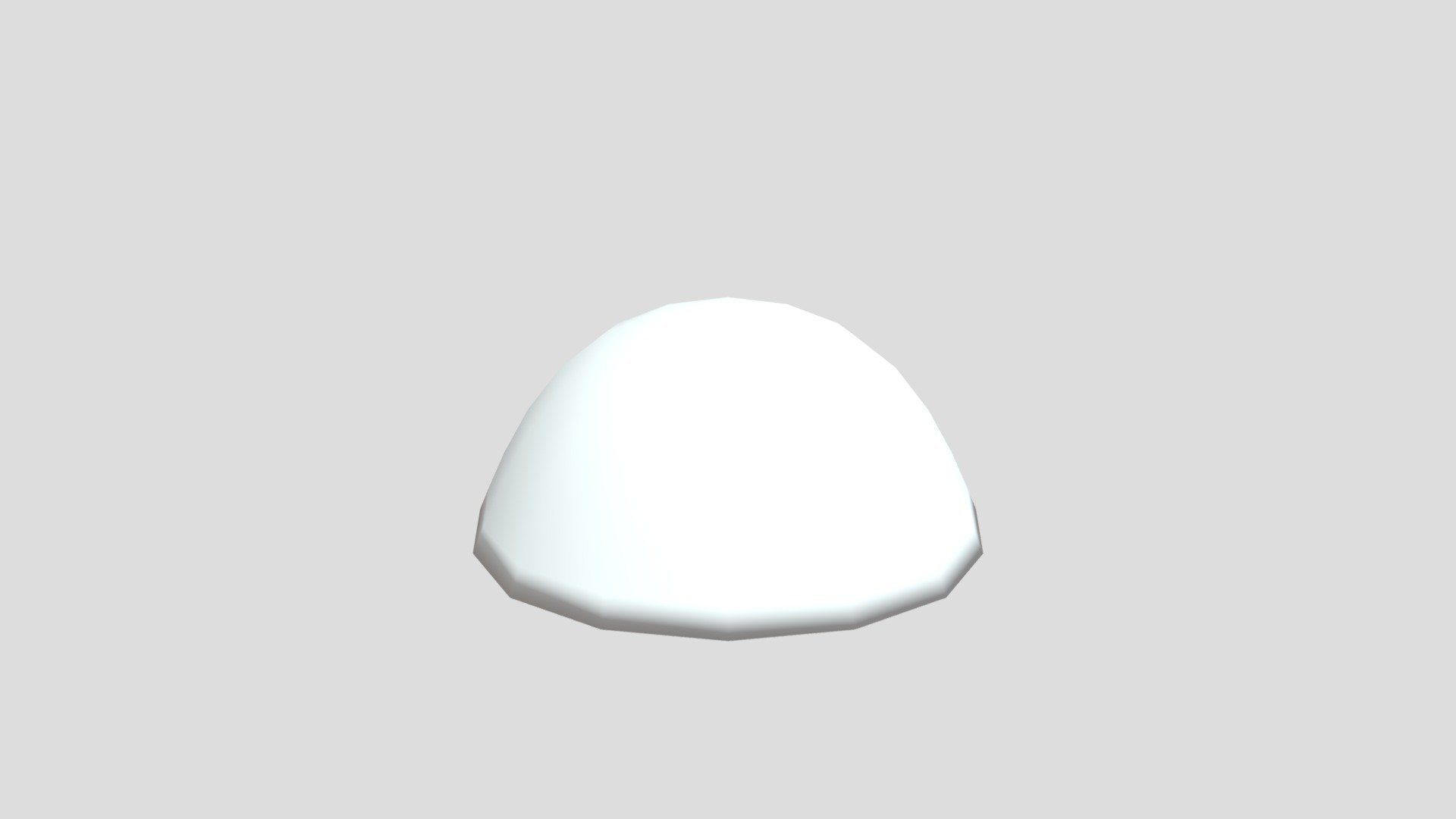 Gorilla Tag Fan Game Hats - Download Free 3D model by gtagisfunfrfr ...