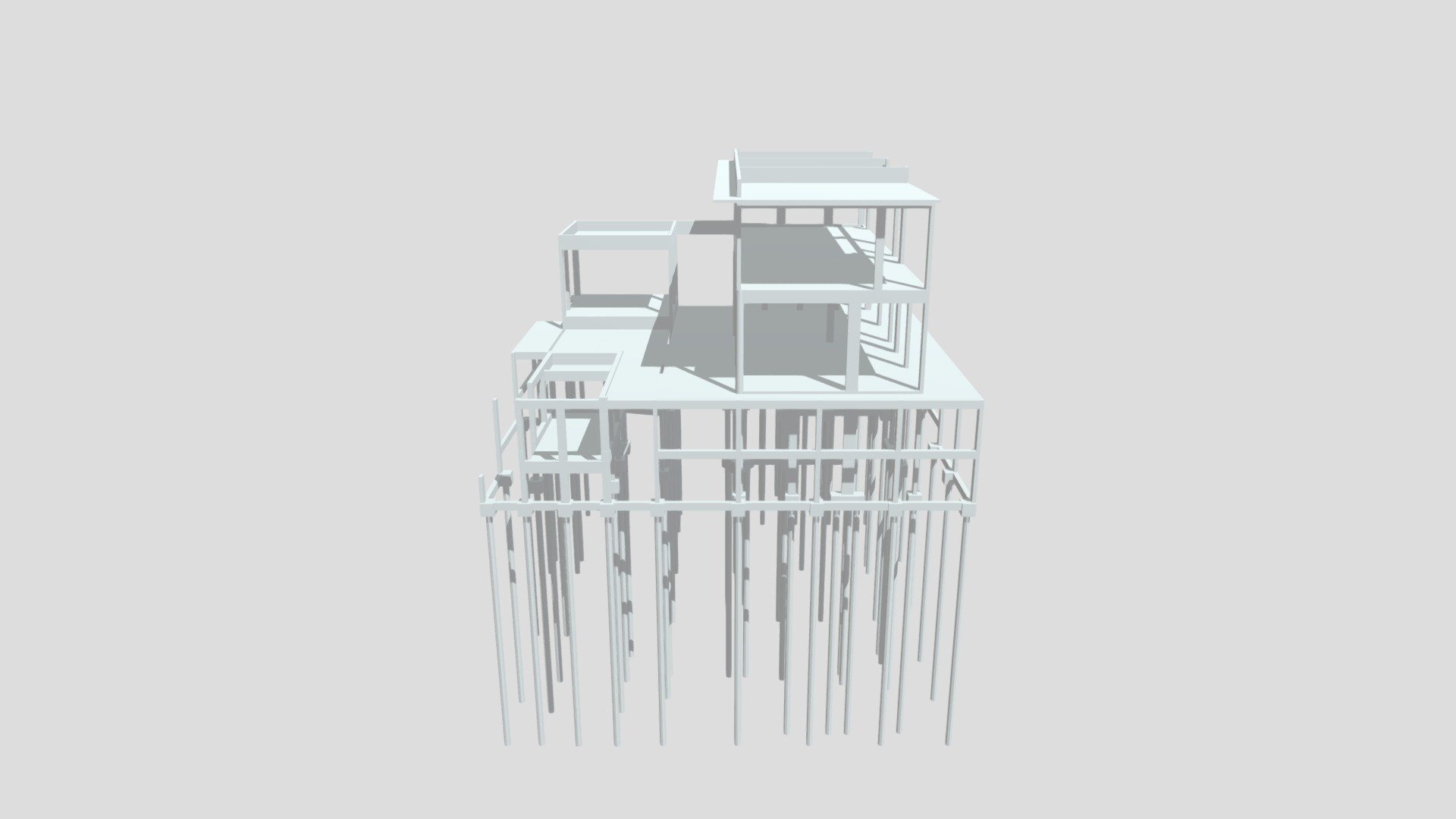 612-DAMFER_FLYNER(1)-3DView-{3D}Copy1 - 3D model by flyner [7777816 ...
