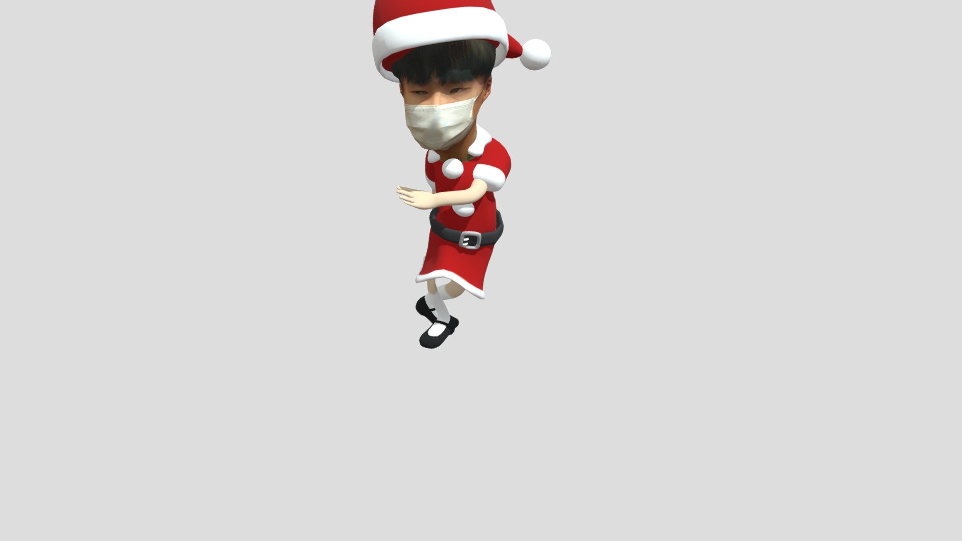 mesh_fbx2 - 3D model by ictinpe.ipf [77782a6] - Sketchfab