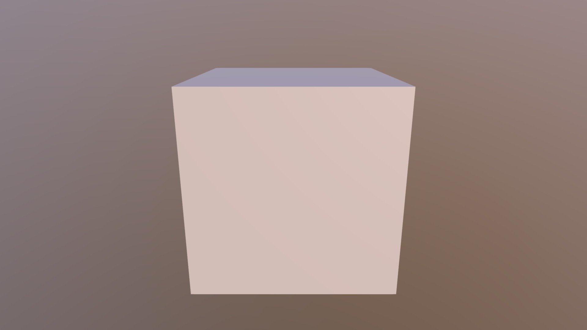 Mg-logo-3 - 3D model by aislingyue [777df34] - Sketchfab