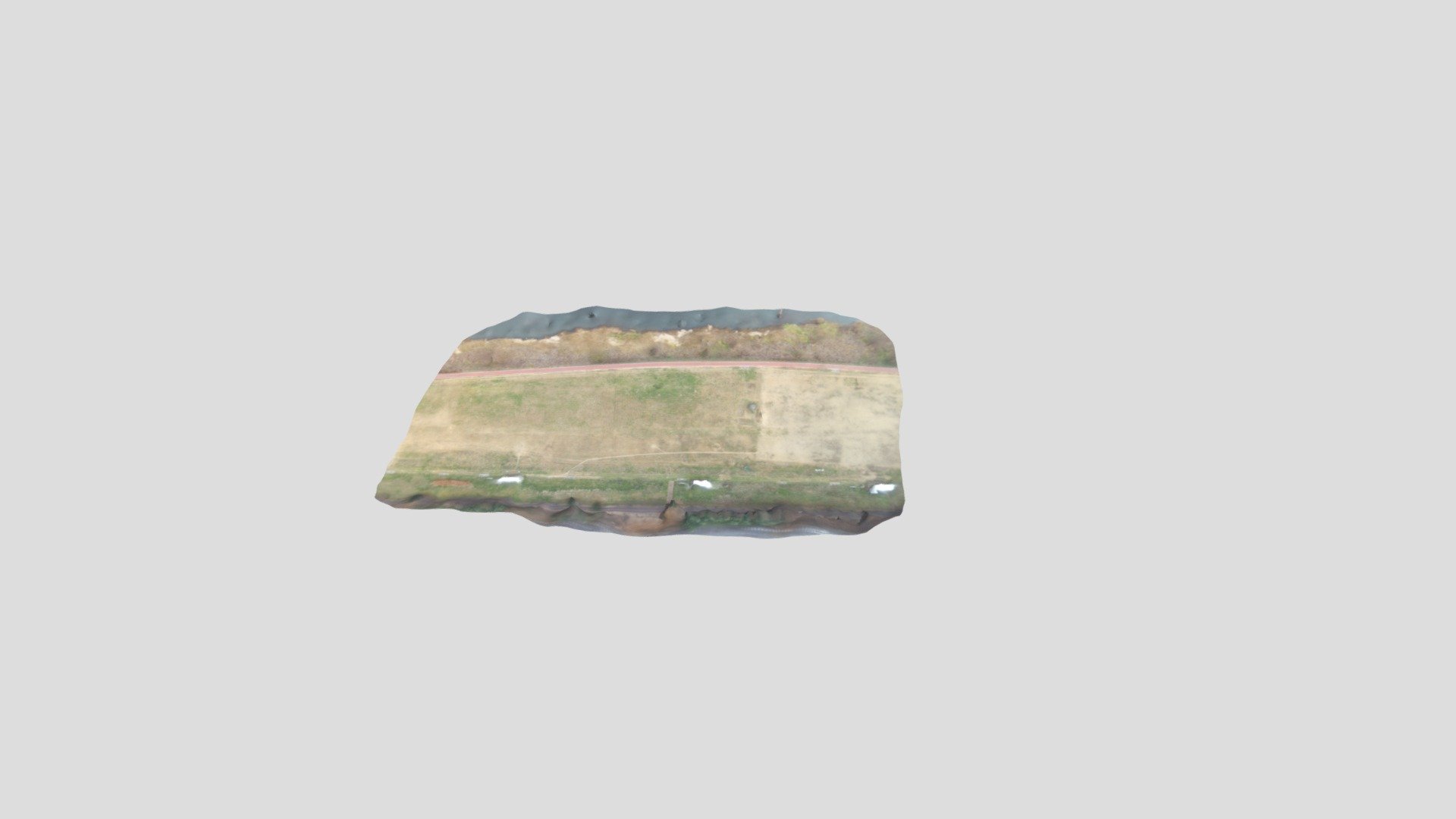 pix4d-polygon-03-1219-simplified-3d-mesh-3d-model-by-nomad0607