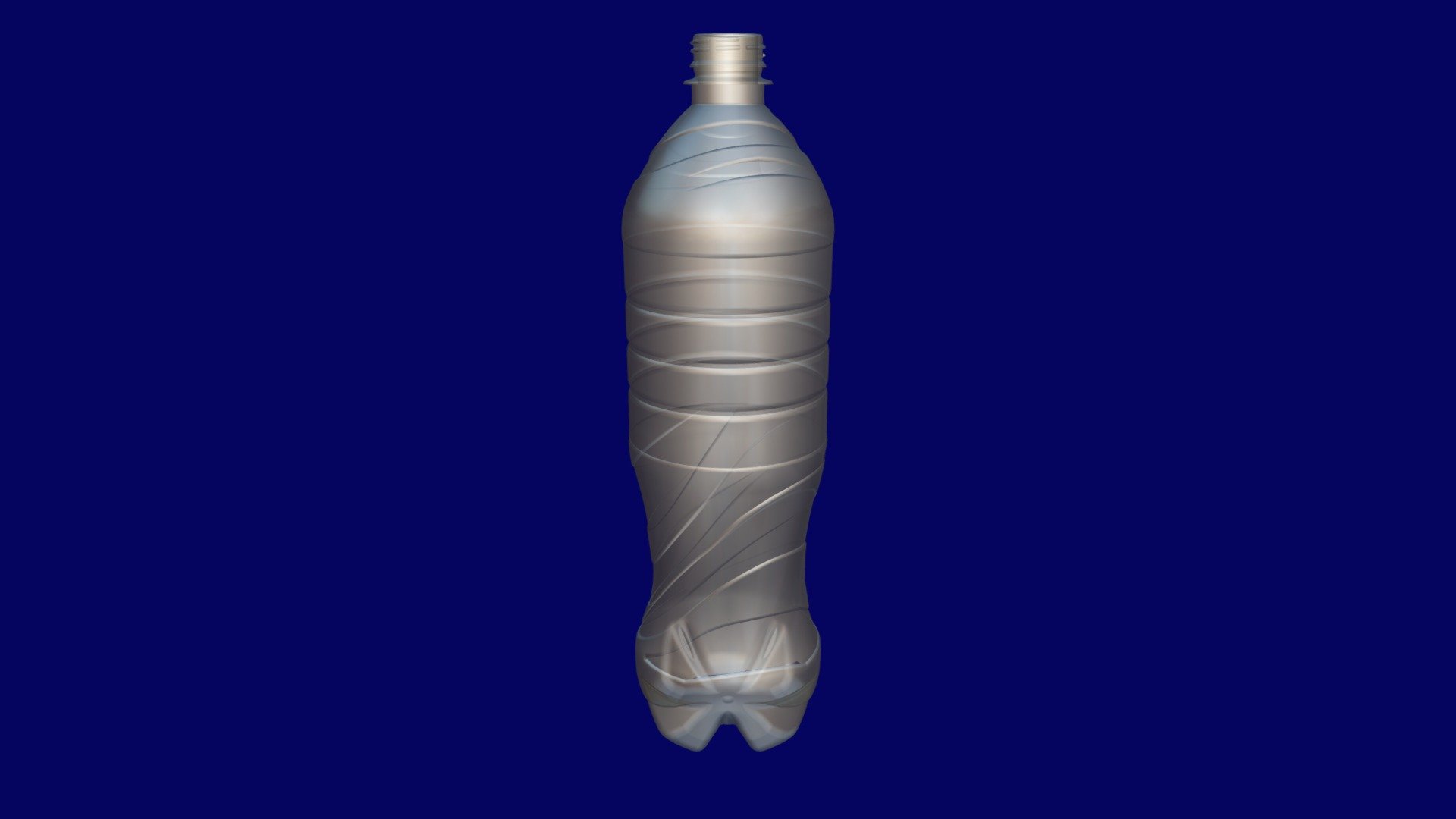 2133-1000 - 3D model by Dymova [777fa42] - Sketchfab