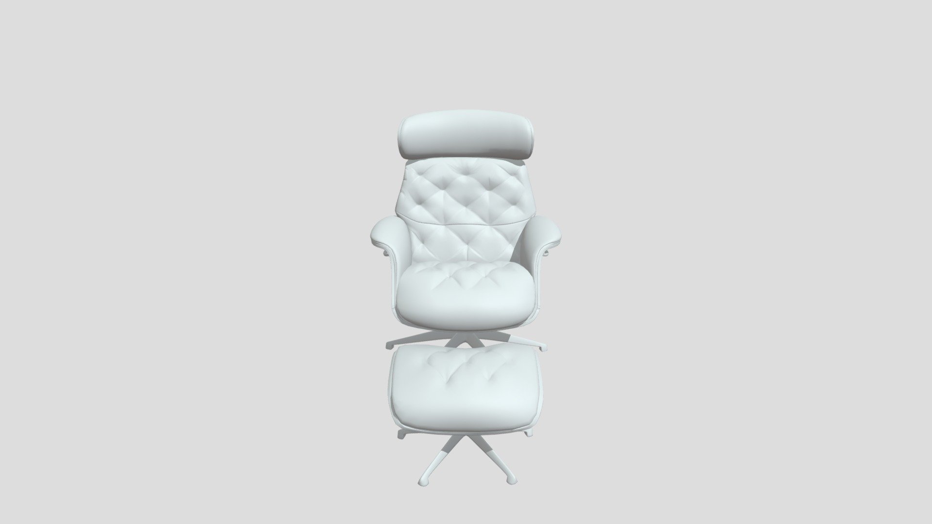 vishal Modelling test - 3D model by vishali8055 [77826f5] - Sketchfab