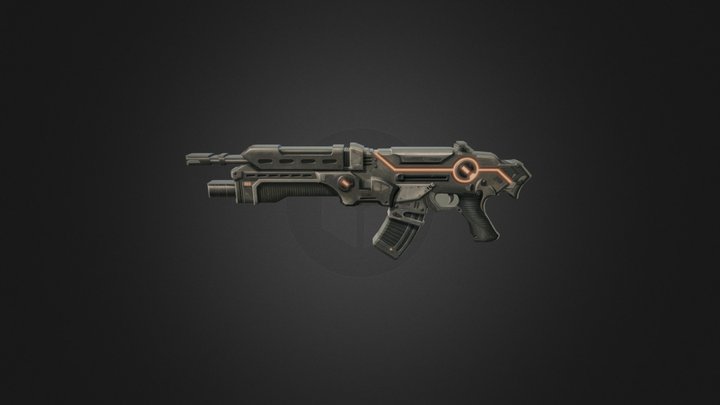 pasqual - Sketchfab