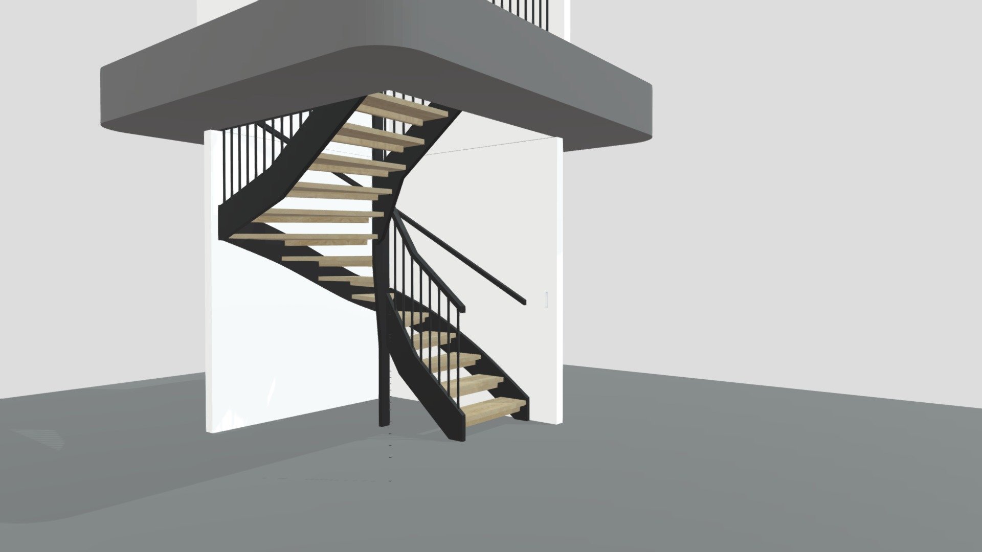 230704_DEN_T - Download Free 3D model by Erkko [7785631] - Sketchfab