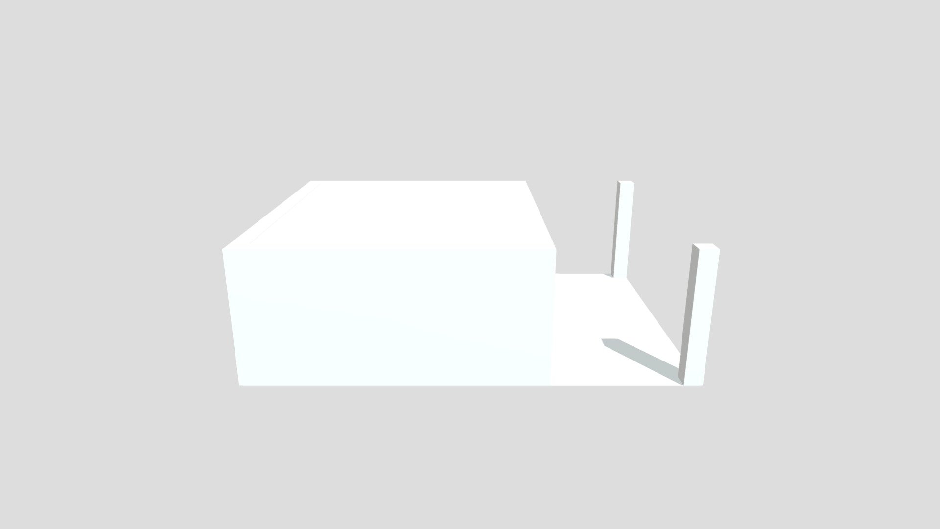 PUBG MAP HOUSE - 3D model by Rohit_bhai (@_Sallu_Bhai) [7788cb5 ...