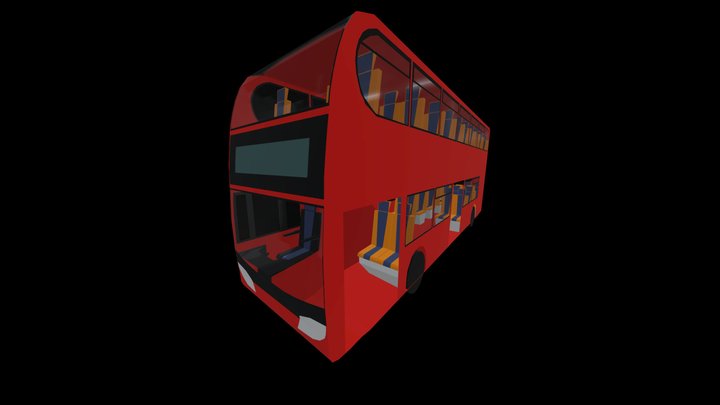 Nova Spectra Games (@novaspectragames) - Sketchfab
