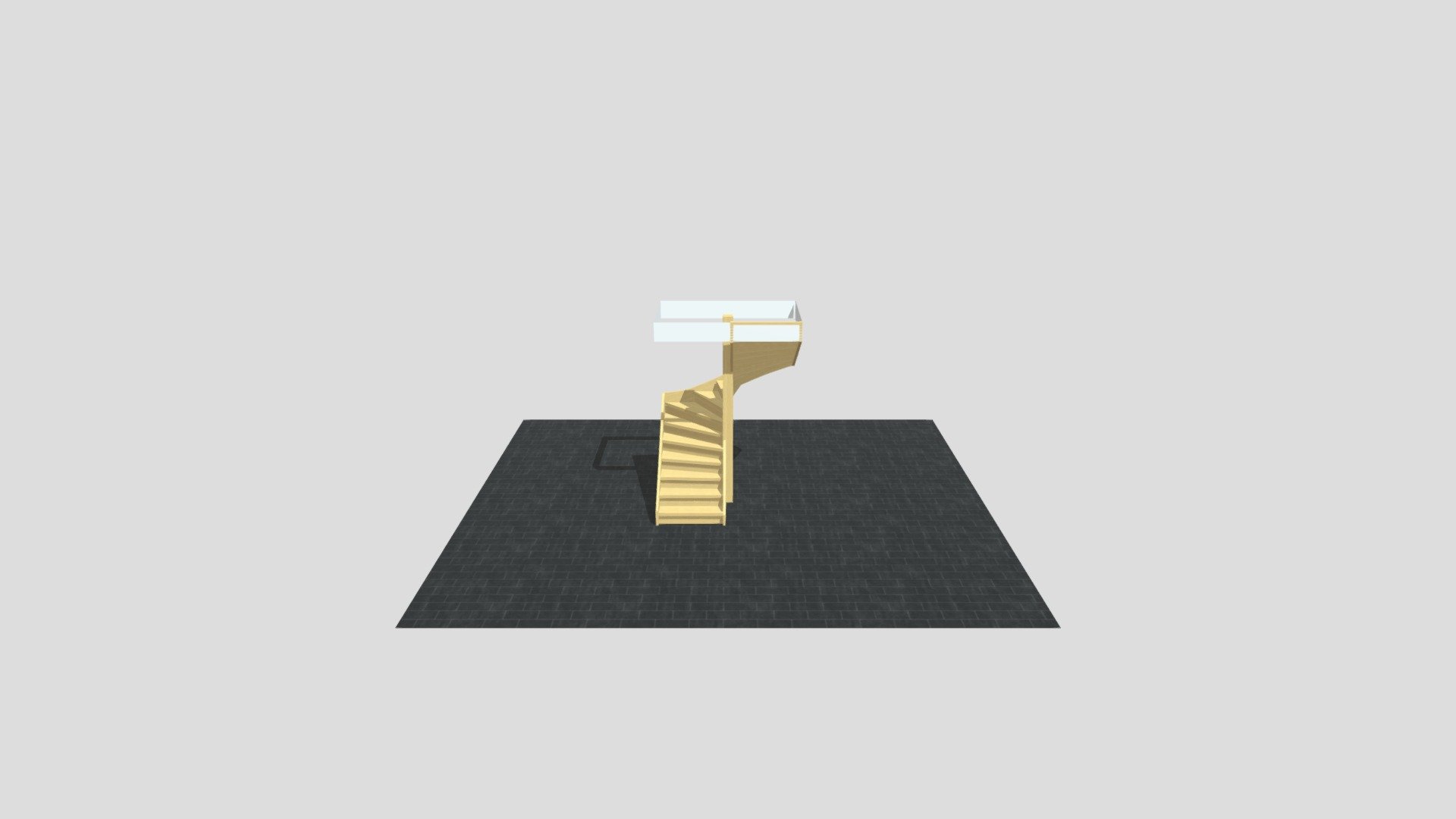 7728 - 3D model by TrappTeknik [778c48f] - Sketchfab
