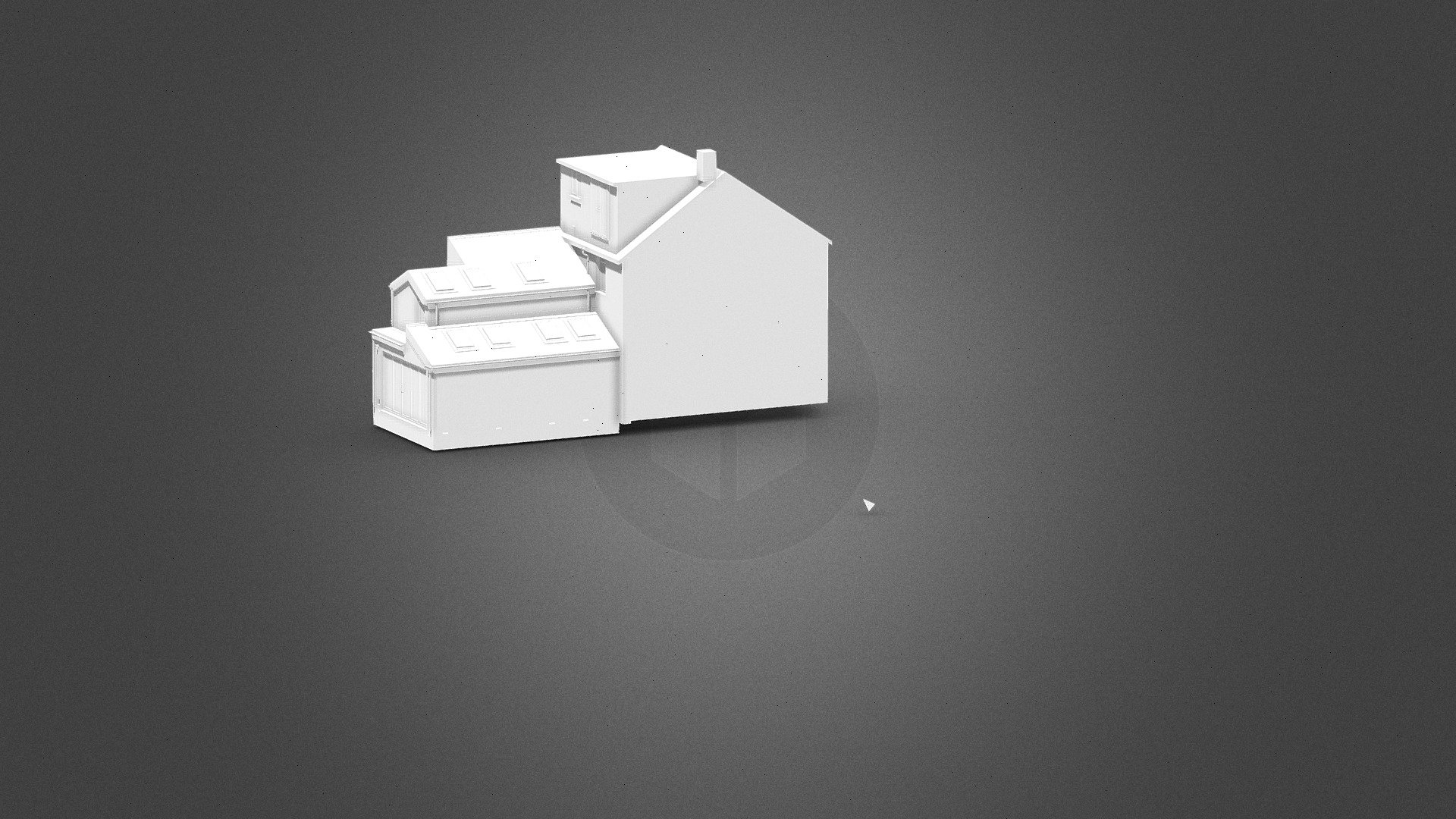 R1035-S4v3-3DView-{3D} - 3D model by Mr Guys (@gjhf) [7790743] - Sketchfab