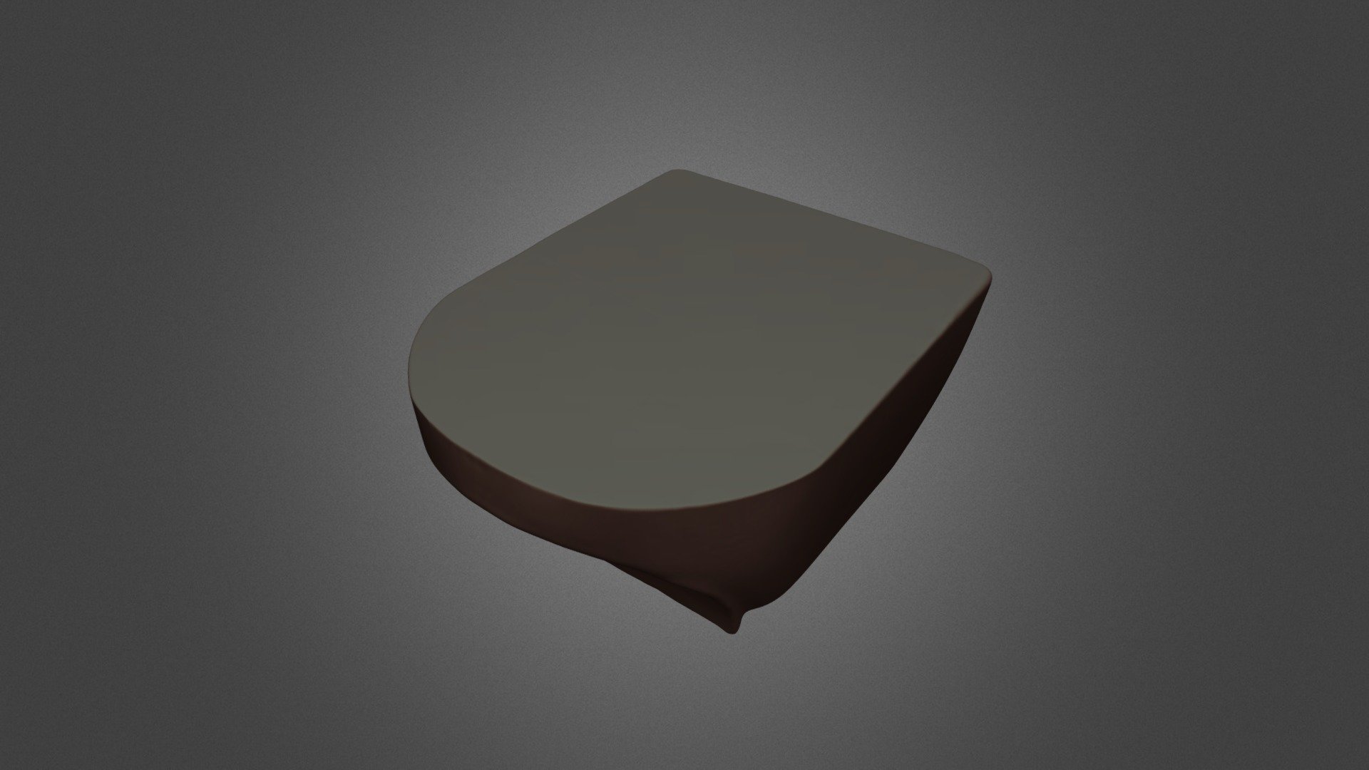 Part2 Solid Final 3d Model By Capture It In 3d Capturemein3d
