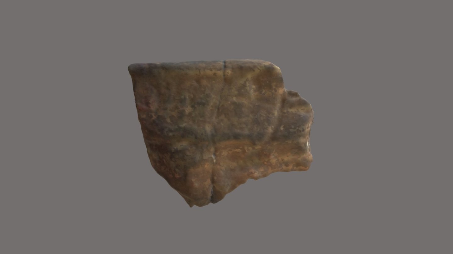 LR I217 I305 C226 - Download Free 3D model by bsu_aal [7793188] - Sketchfab
