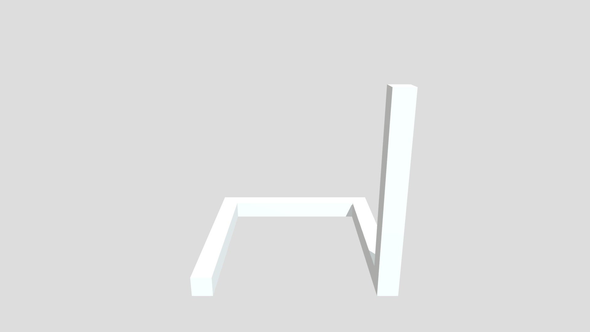 Katach_Esther_Project1_PartA_RhinoModel2 - Download Free 3D model by ...