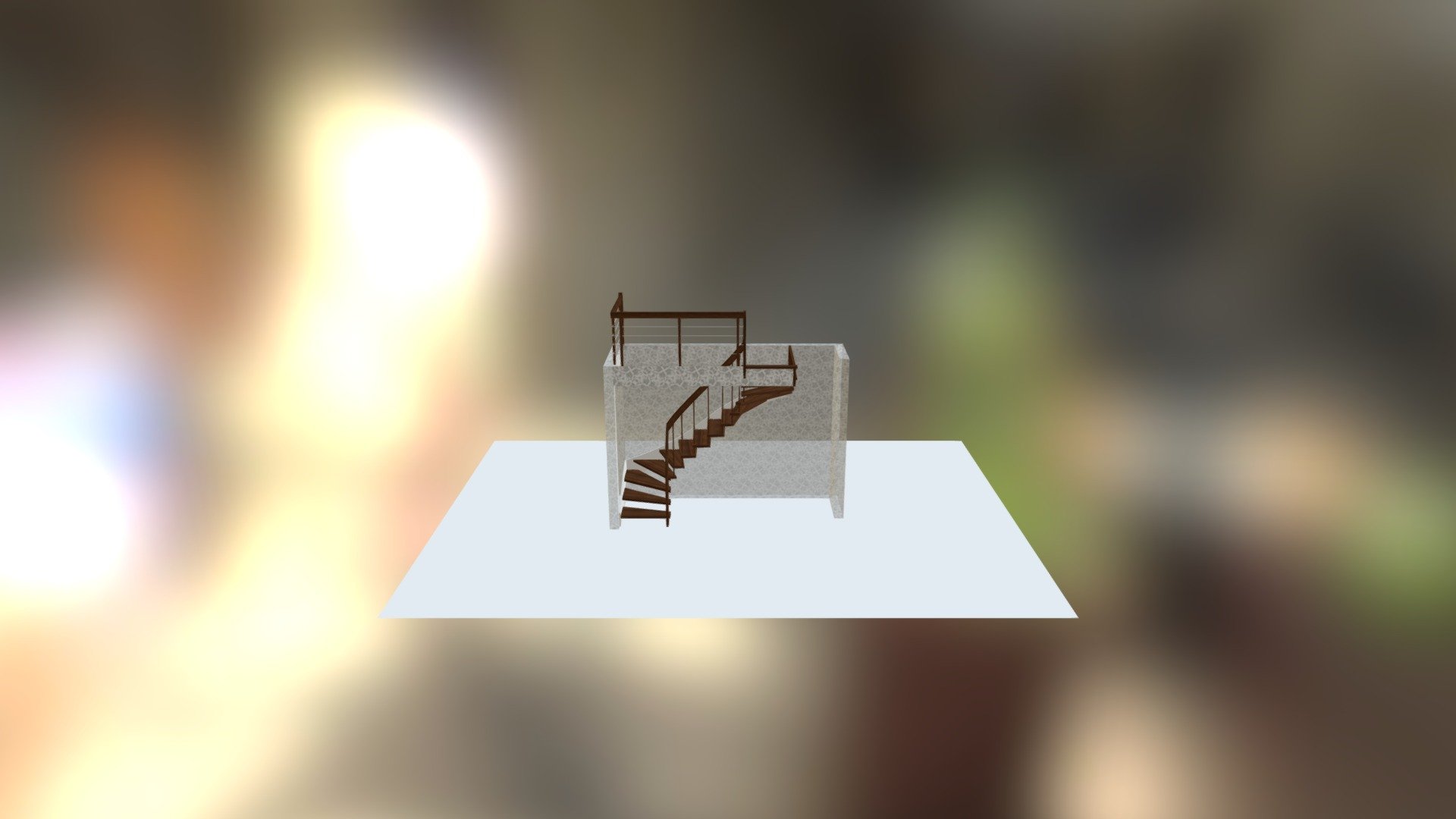 default - 3D model by MariuszZuraw [7794f13] - Sketchfab