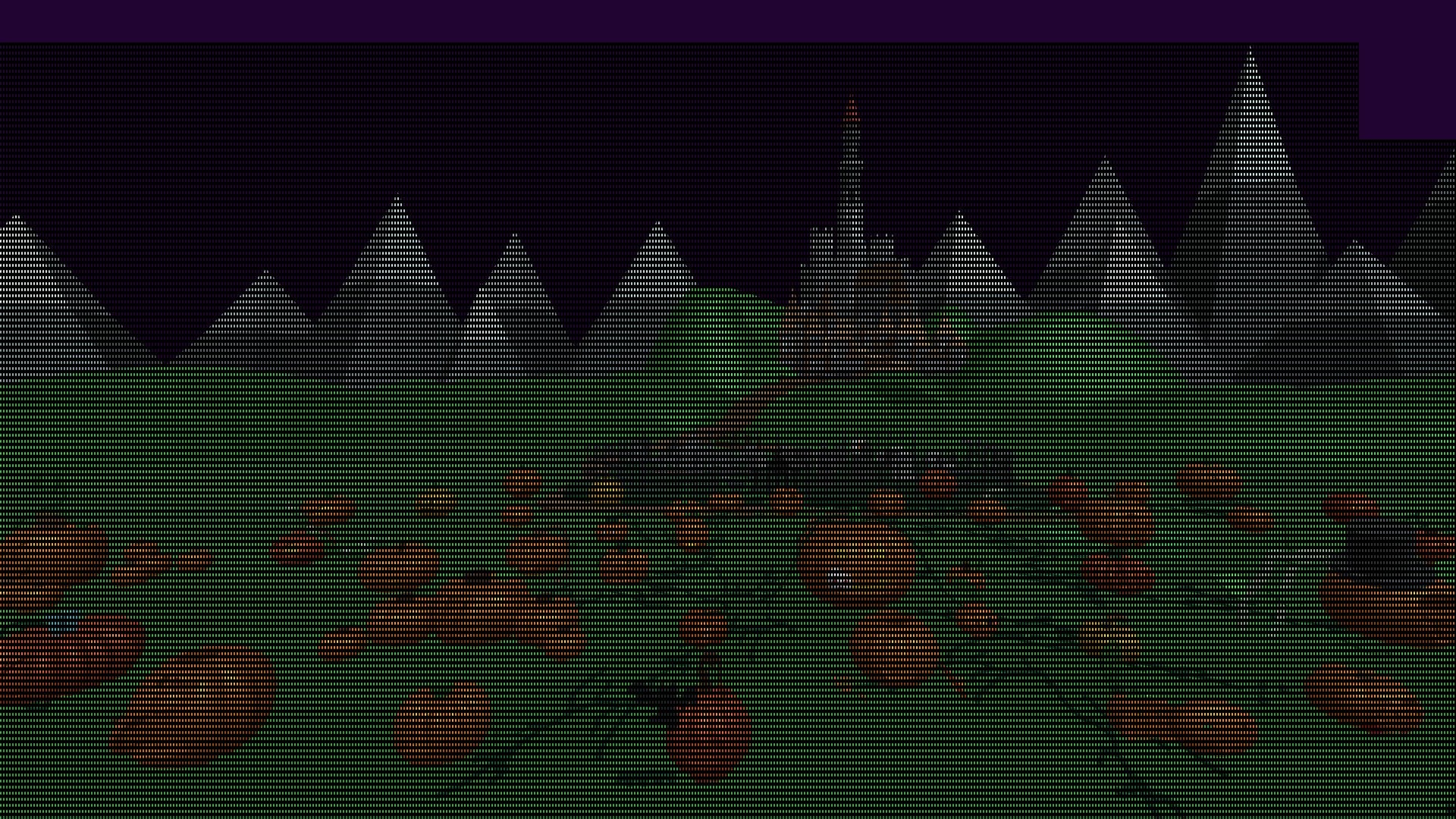 2021-2022 Pumpkin Patch - Download Free 3D model by MLAB [7797f6c ...