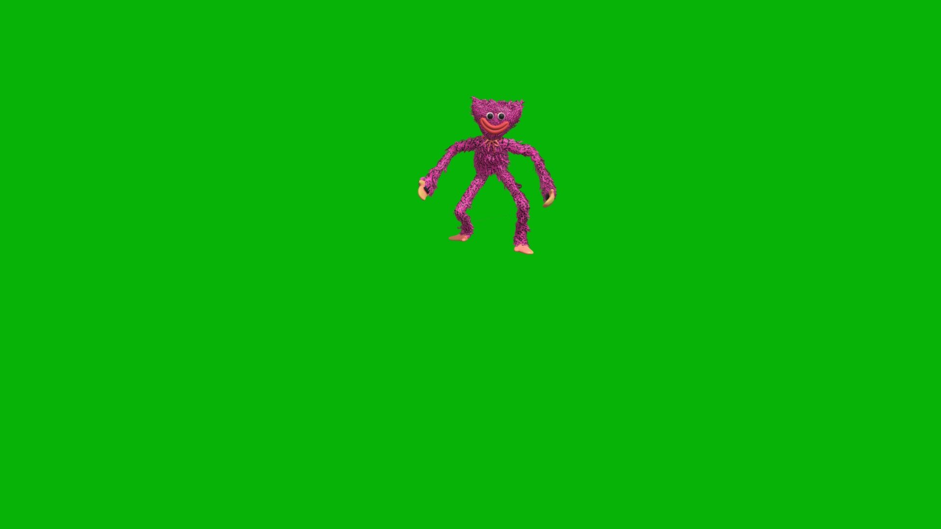 Zombie Scream - Download Free 3D model by GSMRF [7799af7] - Sketchfab