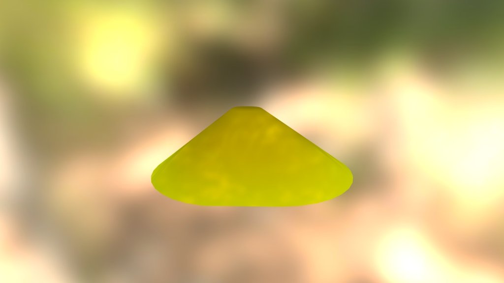 TT Bio3 - 3D model by putabyrdonit [77a685c] - Sketchfab