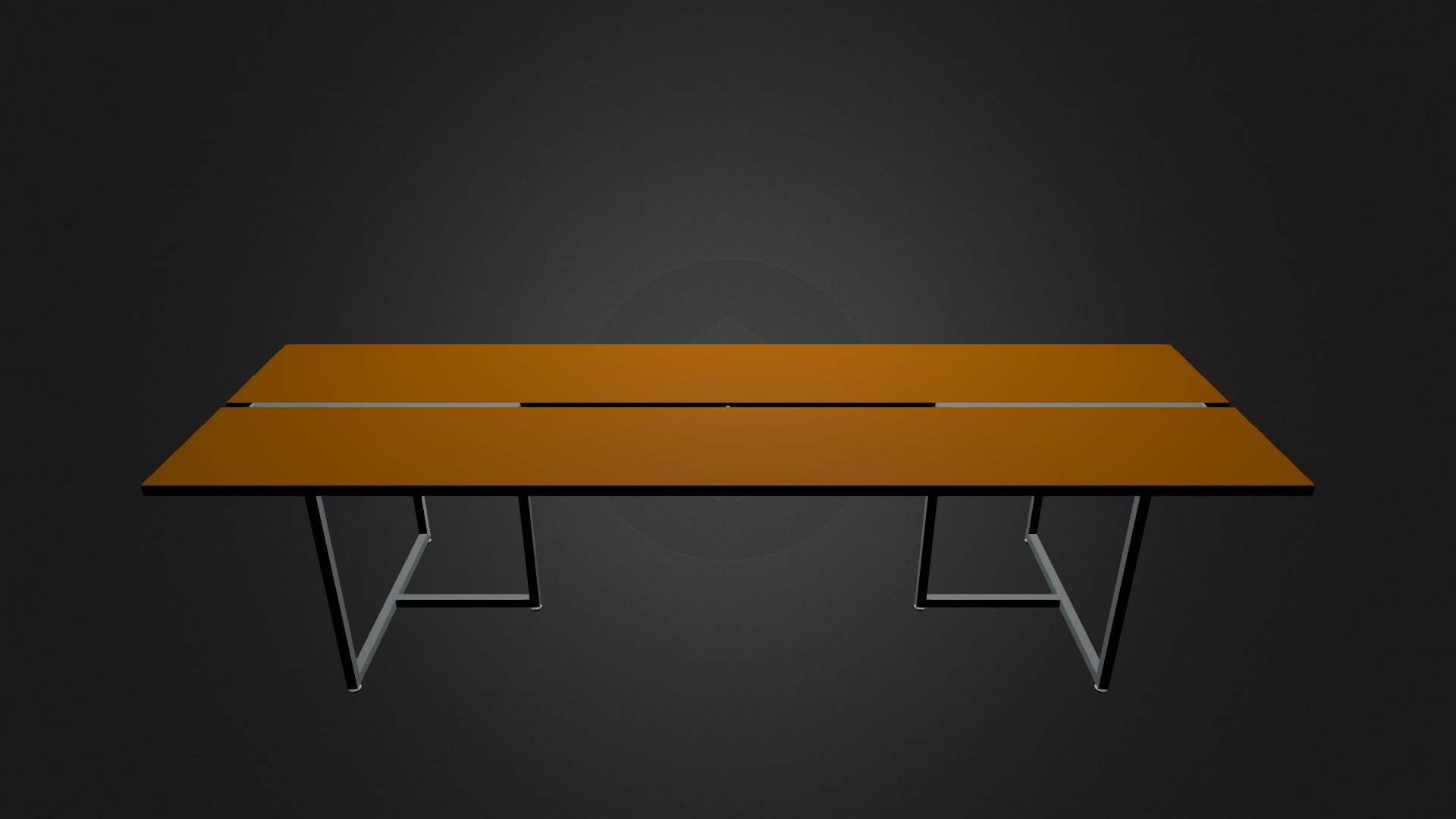 T3456 - 3D model by halferkampsniels [77a894d] - Sketchfab