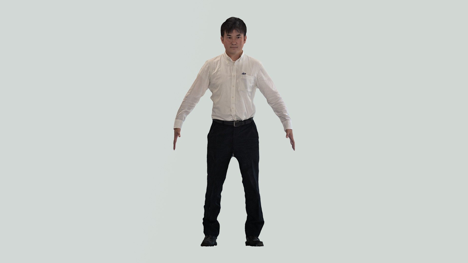 Shima2 - 3D model by digitalartisan [77a991a] - Sketchfab