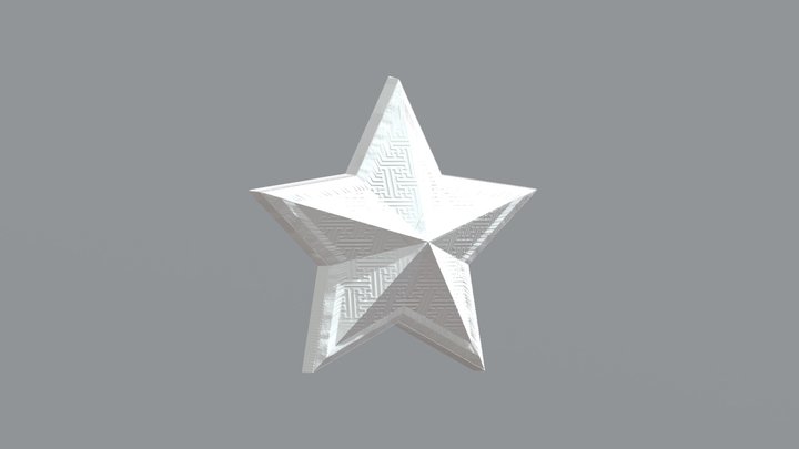 Crocs 3D models - Sketchfab