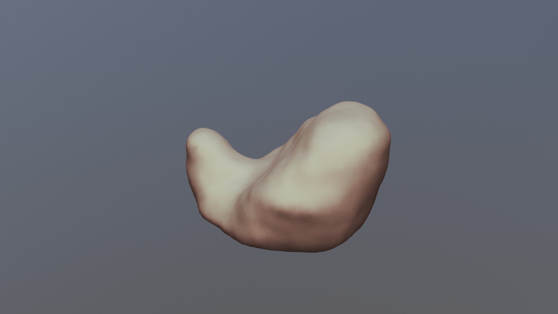 Lipid Vesicle - 3D model by nicokiaru [77adc21] - Sketchfab