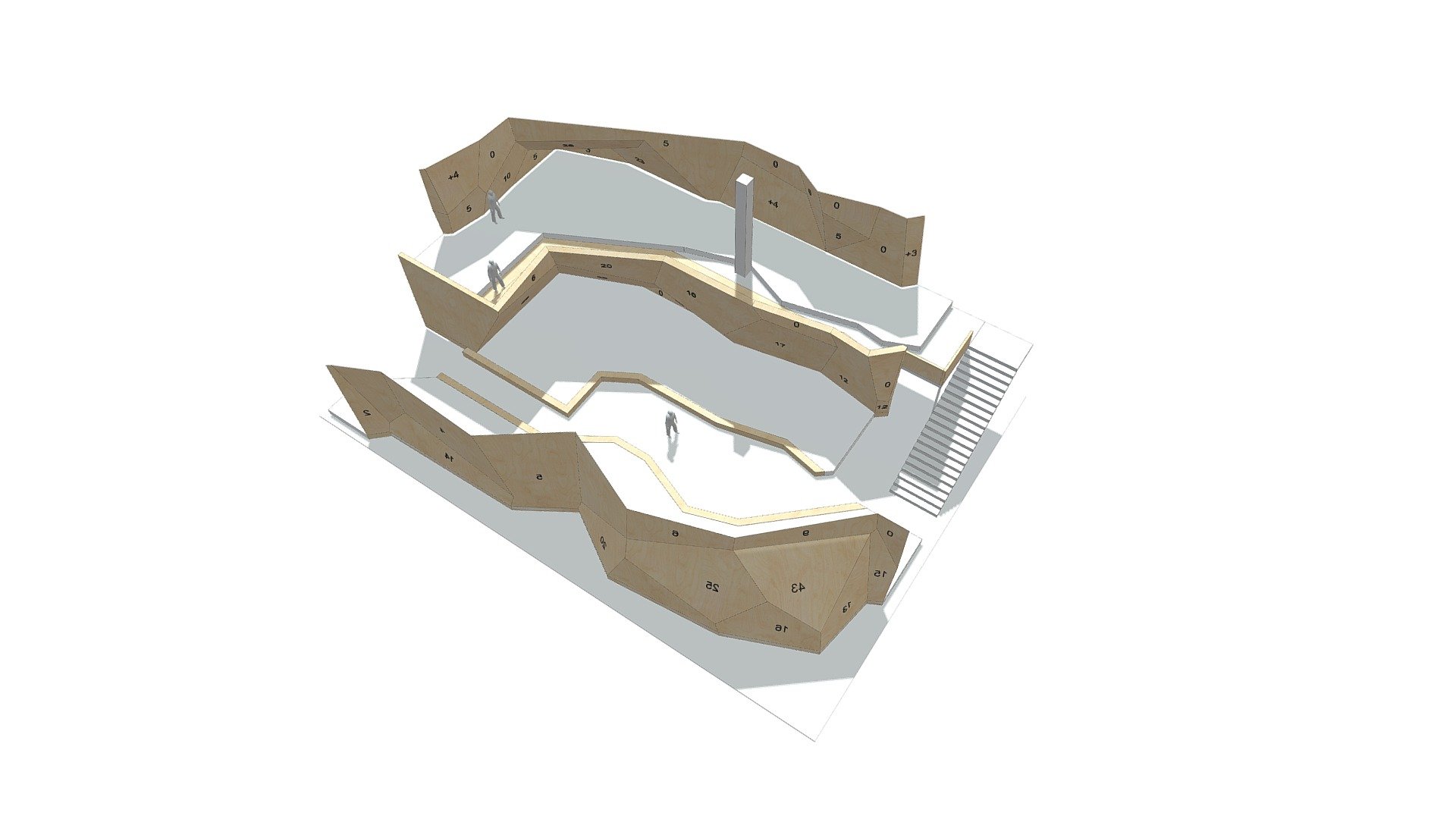 20241120_Tengus_Ug_10 - 3D model by Rocksbox [77af0fa] - Sketchfab