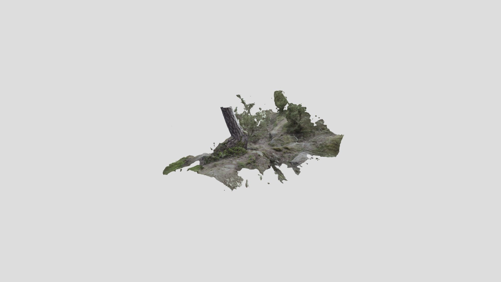 FOA1-03-SM-2021-59.71-10.55 - Download Free 3D model by Forest Object ...