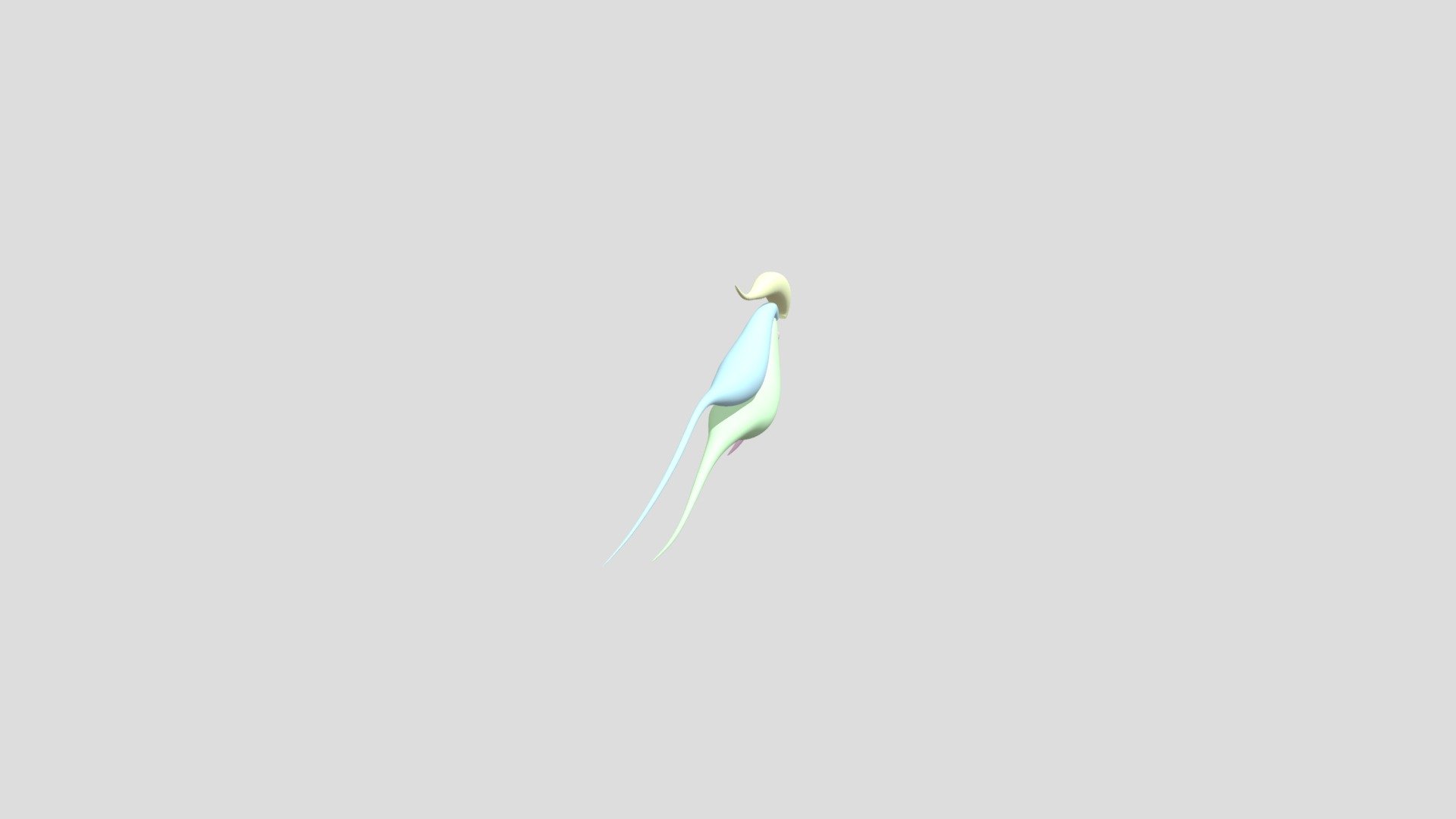 Doxtator Eric_FINAL - 3D model by EricEDoxtator [77b0ad1] - Sketchfab