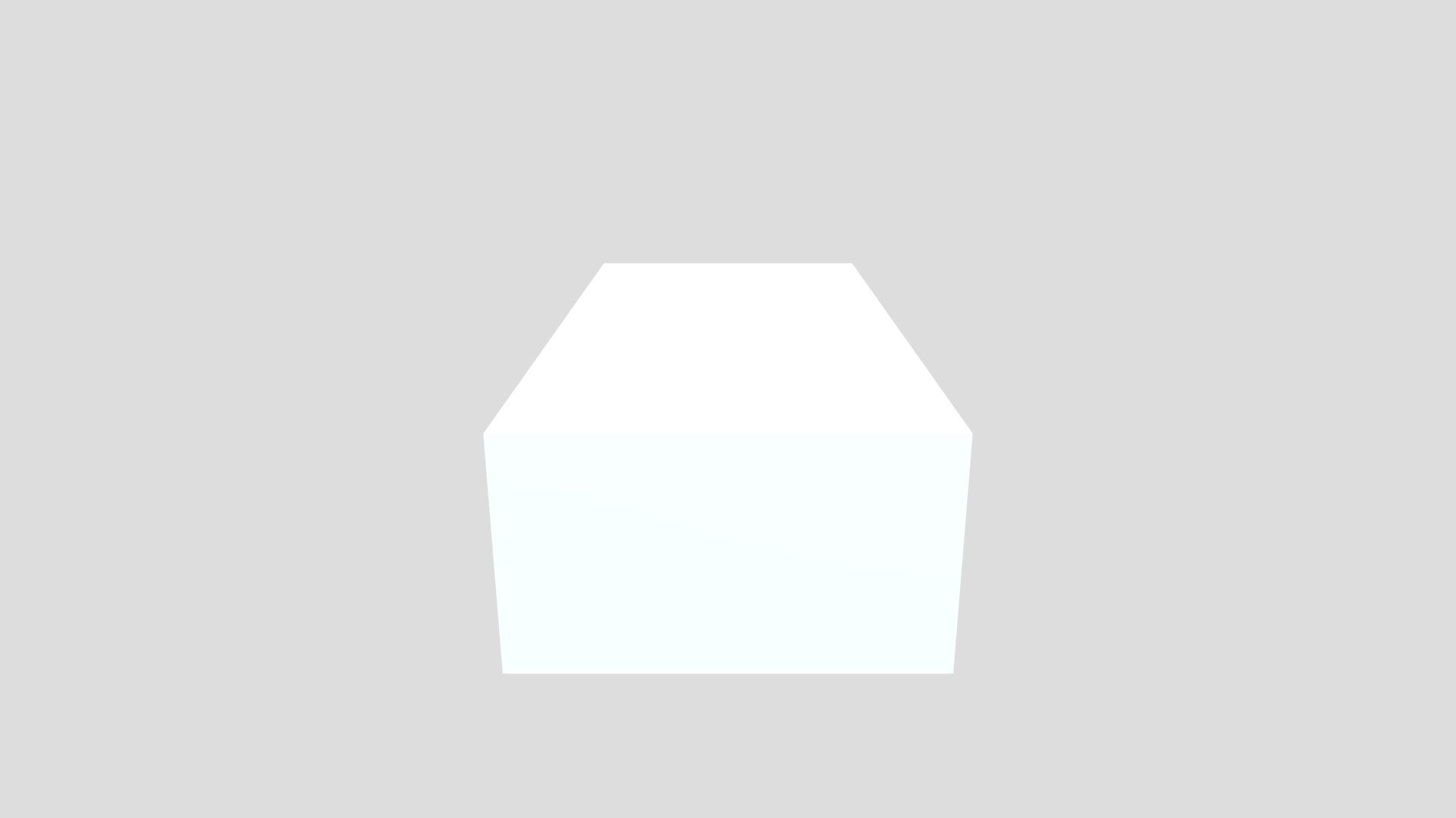 Cuadrado Skstfab - 3D model by tupapijhoncito2013 [77b195a] - Sketchfab