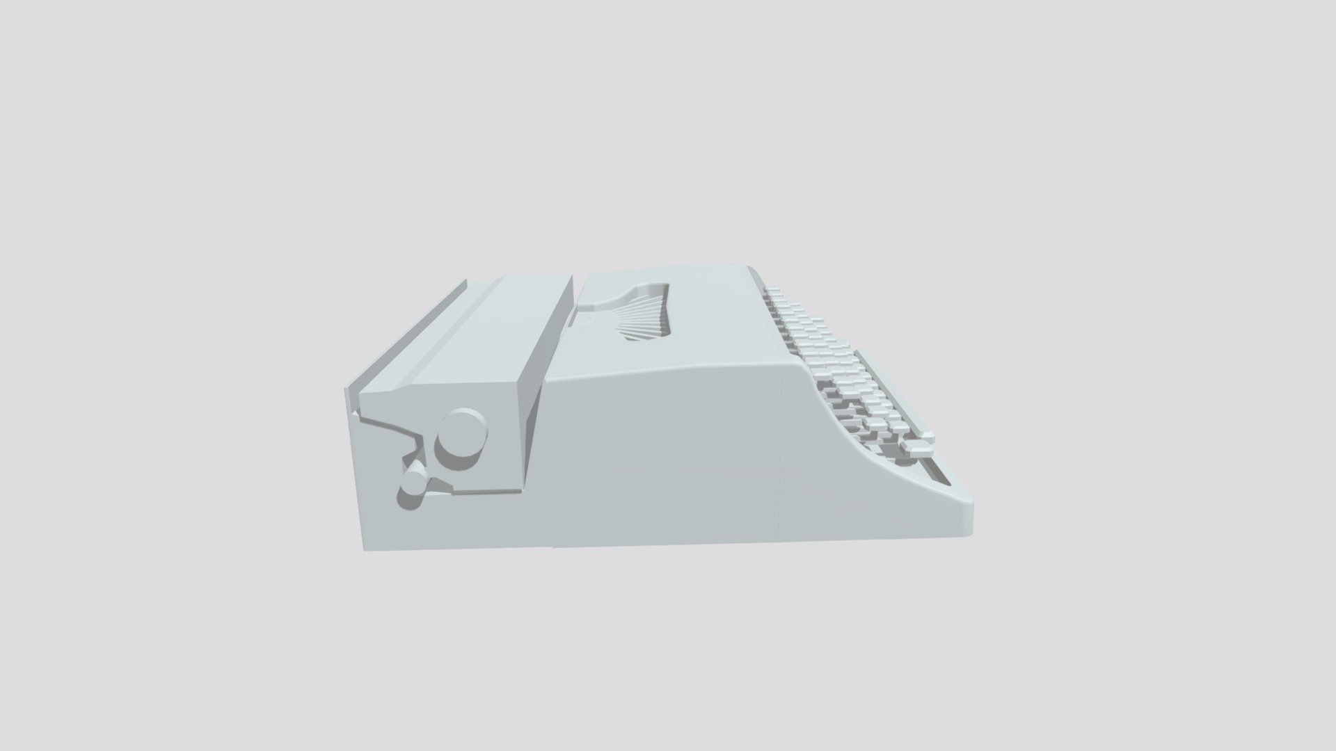 Asset_fevrier - 3D model by Amiko_889 [77b2ab1] - Sketchfab